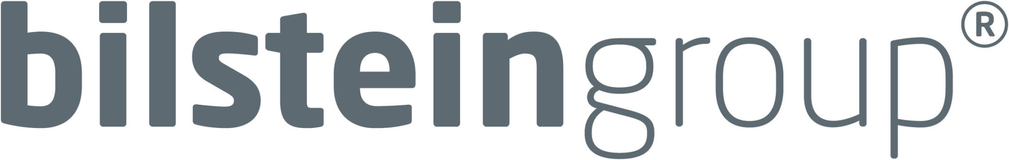 Bilsteingroup – Ferdinand Bilstein GmbH + Co. KG